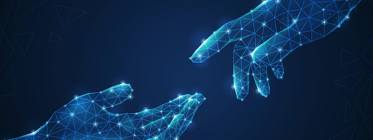 Seluk-beluk IT Solutions serta Berbagai Jenis Layanan dan Contohnya