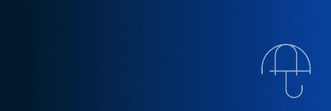 SALT - Partner Pengembangan Teknologi Indonesia