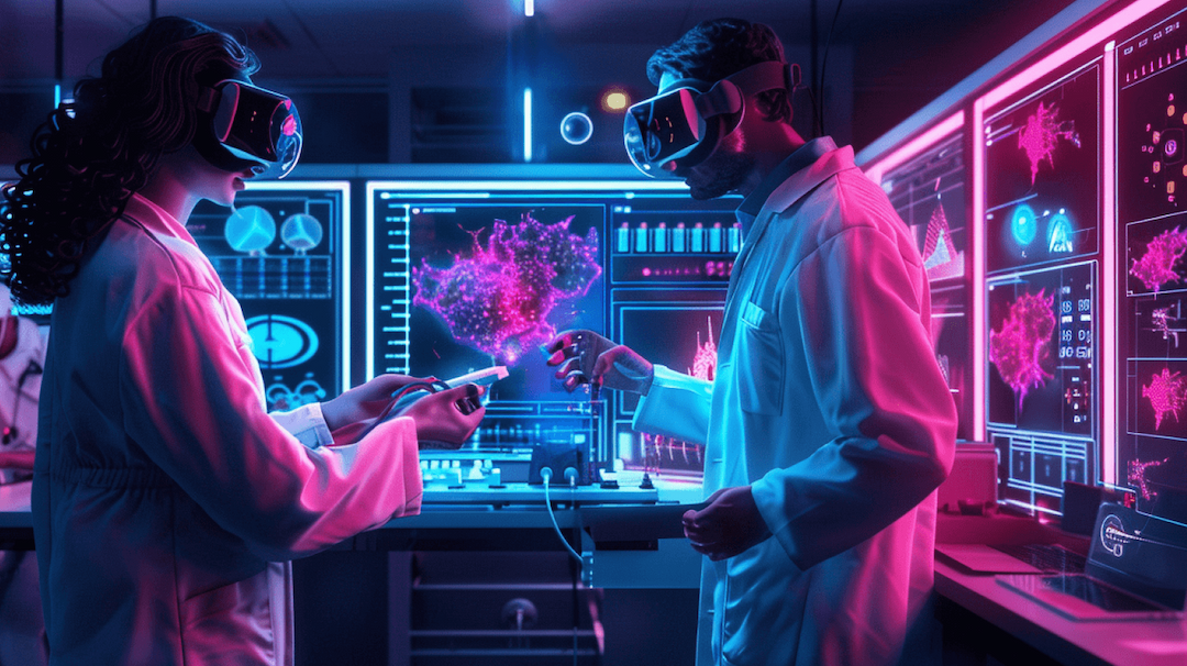 Bespoke Solutions Services