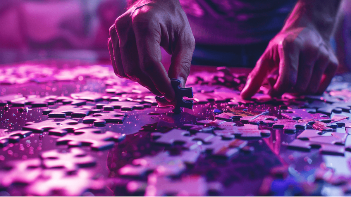 Bespoke Solutions Services