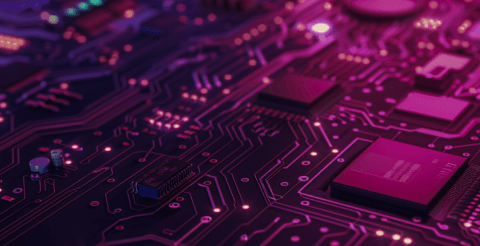 SALT - Technology Development Partner Indonesia